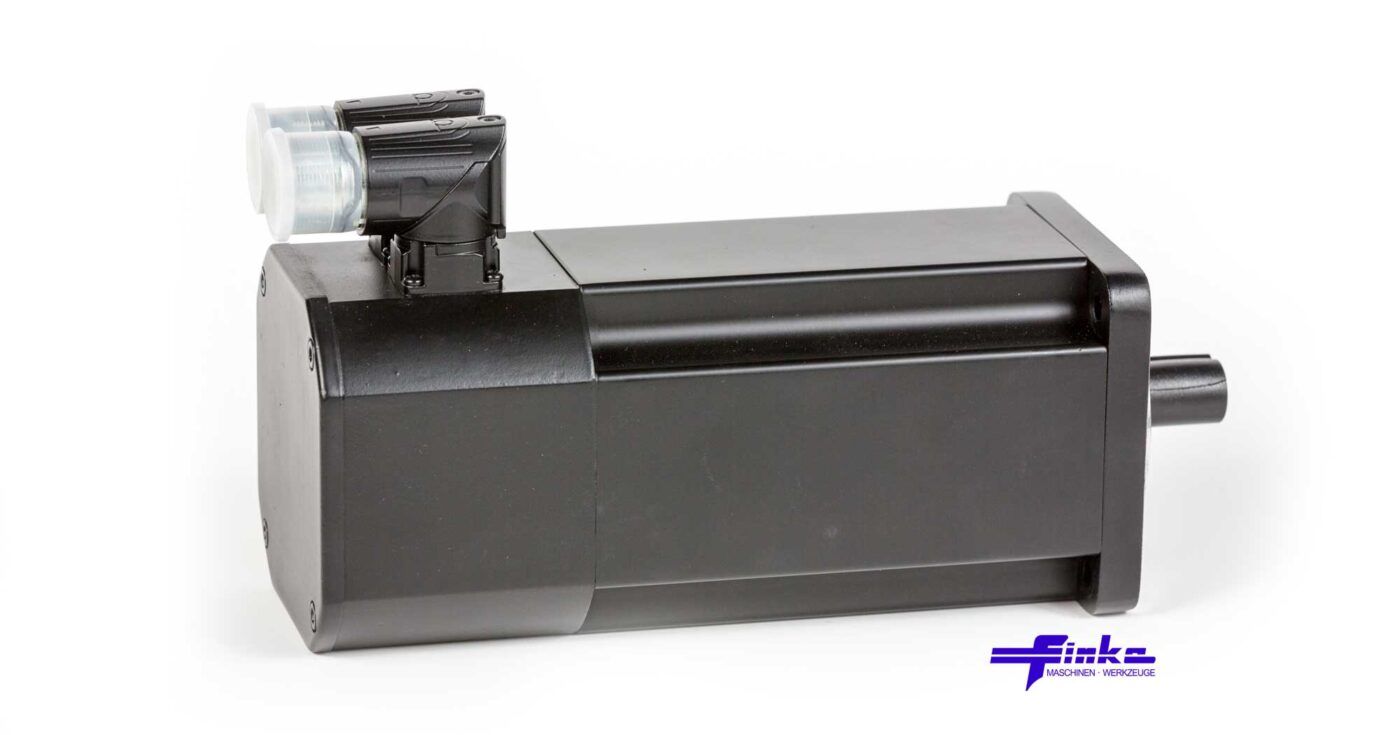 FMD 056-01-60-SNK-03 | Finke Maschinen & Werkzeuge