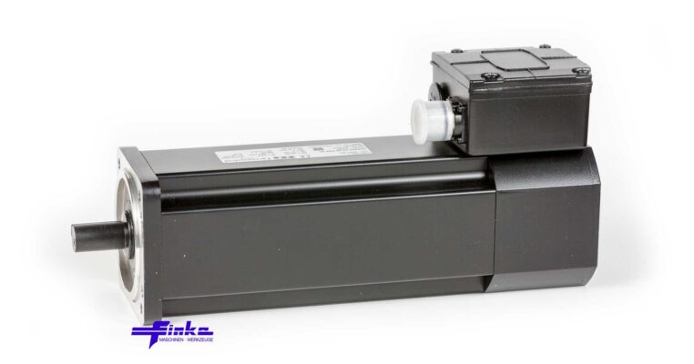 FMR 056-01-60-RNK-01 | Finke Maschinen & Werkzeuge